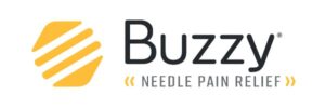 Buzzy Bee Official Website - Premium Vibrating Ice Packs